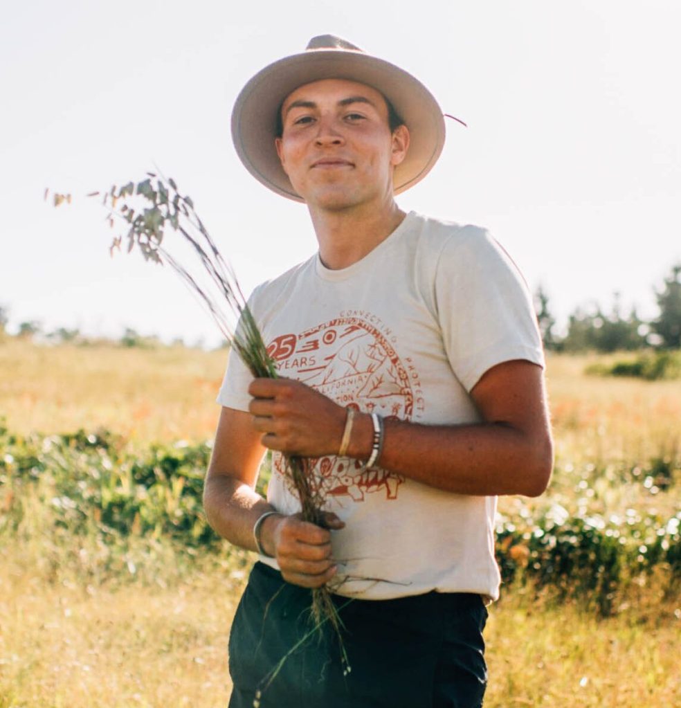 People | Soil and Agroecosystems Lab